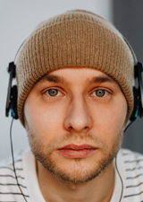 Avs - Job Portal HTML Template